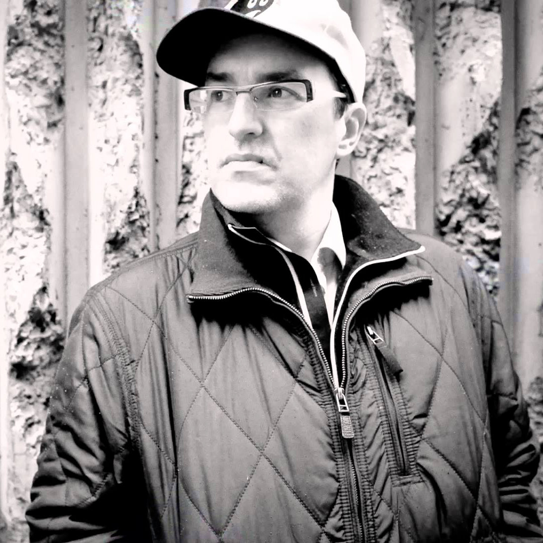 HORIZONS DIRECT: 20.04.18 RELEASE SHEET – Horizons Music