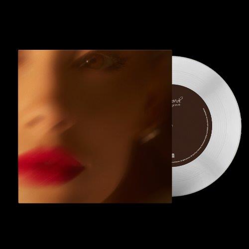 Horizons Music - Dance Music Vinyl Store