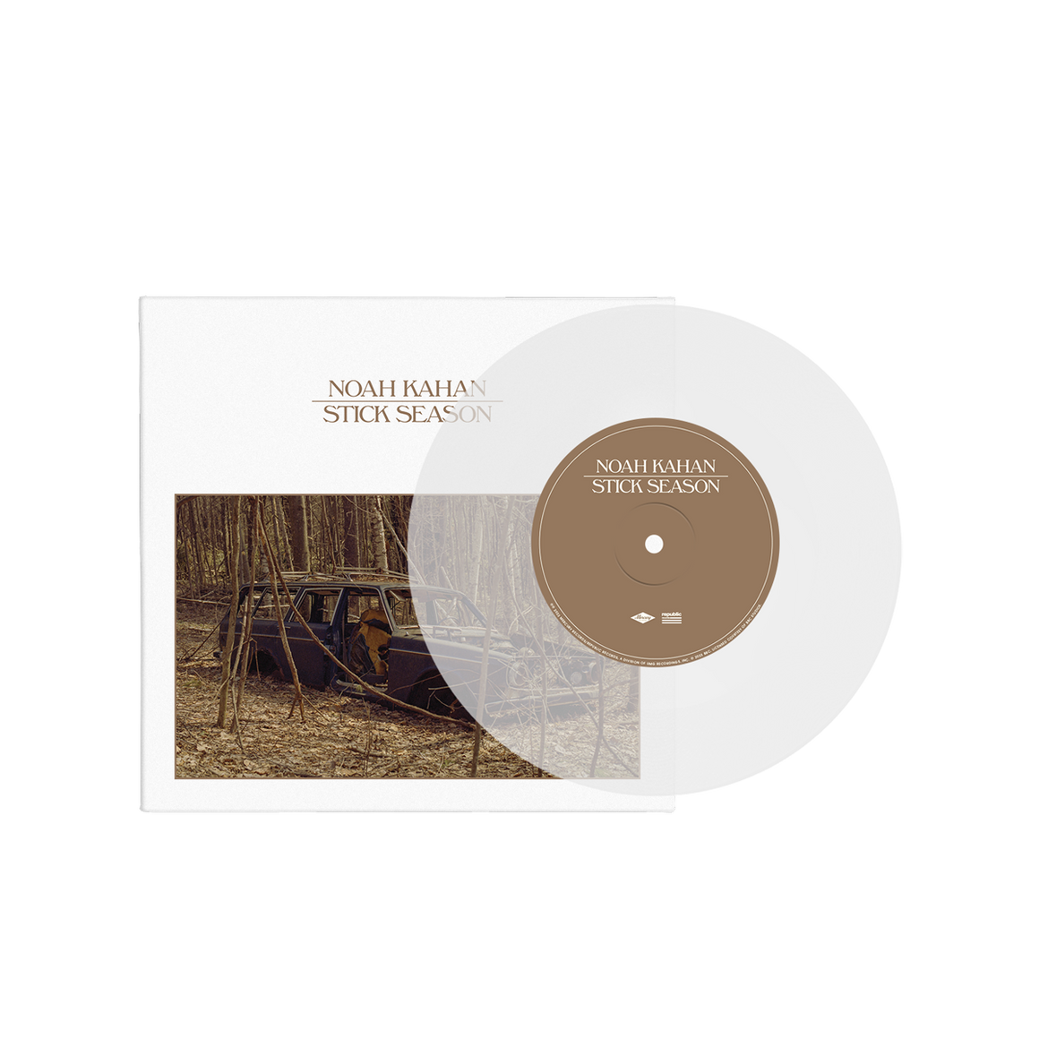 Horizons Music - Dance Music Vinyl Store